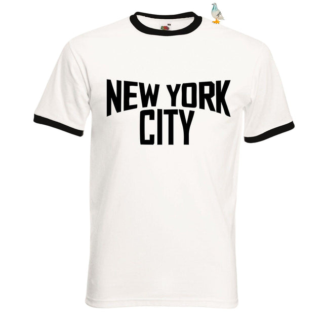 Museum of the City of New York Shop